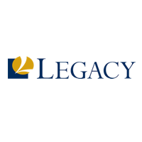 Legacy Community Federal Credit Union Login - Legacy Community Federal ...